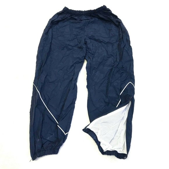 Pants | Nwot Usaf Air Force Skillcraft Ptu Physical Training Pants ...